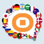 What Is The Hardest Language To Learn Gurmentor Blog