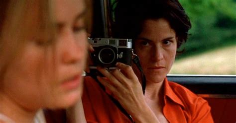 High Art Film Streams
