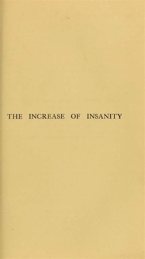 Nemfrog Fear And Loathing Nihilism First World Problems