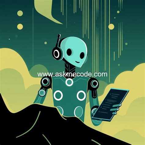 How Github Copilot Unleashes Developer Productivity Harnessing Ai