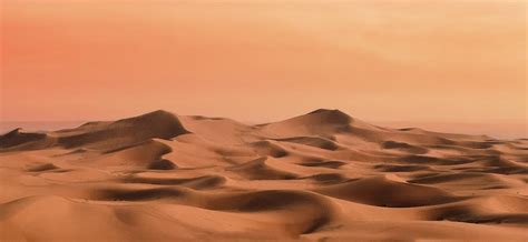 After You Have Built Your Srs Server You Can Use Api With Authentication To Access It By