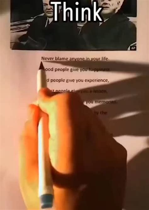 Video Karthika M On Linkedin Think 💬