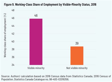 Casibom Güncel Giriş Casibom Giriş Casibom 2026 Adresi