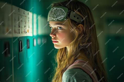 Cerebral Cortex Neuroinformatics Mental Health Data Mapping And Artificial Intelligence Young