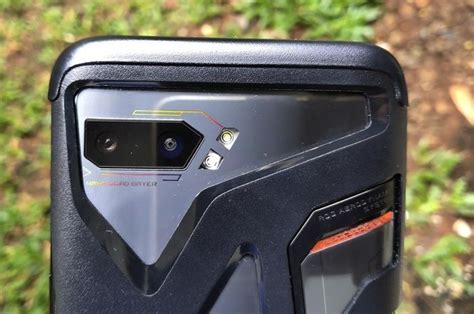 Asus Akan Hadirkan Perangkat Smartphone Chipset Snapdragon Dengan Harga Murah Semua Halaman