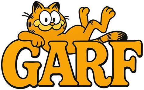 Garf