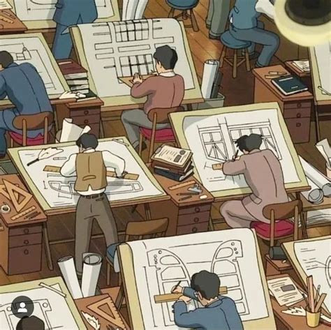 Before Autocad Engineering Clarified Before Autocad Engineering Clarified