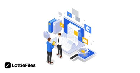 Free Animation 1698647540467 Animation By Luis Vera Lottiefiles