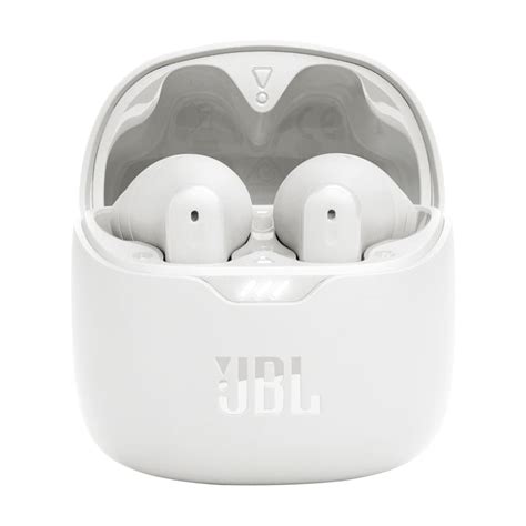 Aud Fonos Tune Flex Tws Blanco Jbl Falabella Com