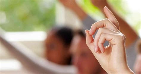 Маркетингийн үйлчилгээний талаар түгээмэл тавьдаг асуулт хариултууд