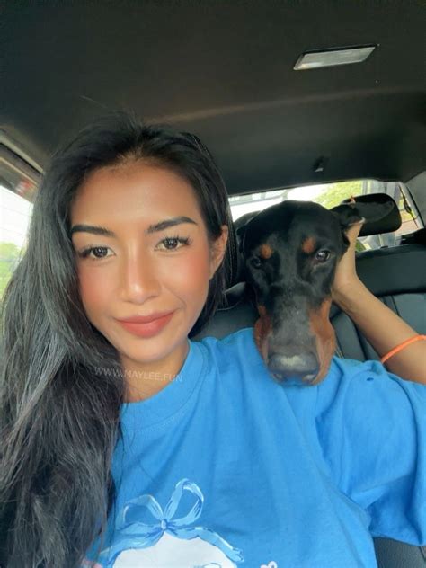 Maylee Fun Fun Maylee On Threads