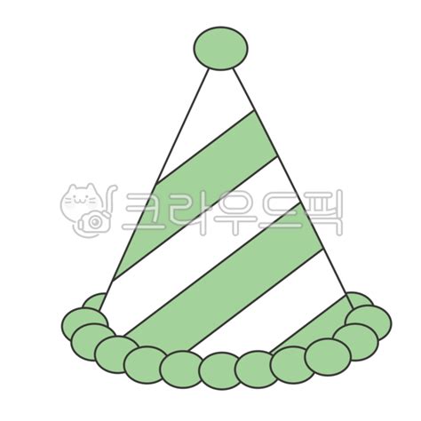 생일판 생일도안 생일 생일모자 어린이집생일 사진 이미지 일러스트 캘리그라피 놀이장인날이작가