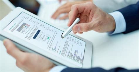 How To Embed Tableau Dashboards Into Sharepoint Clearpeaks Blog