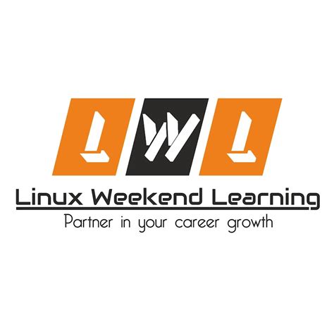 Linux Weekend Learning Youtube