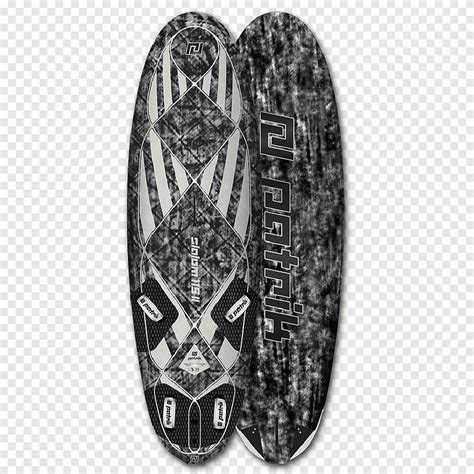 윈드 서핑 서핑 보드 슬라롬 스키 캐스터 보드 서핑 스포츠 구두 Png Pngegg