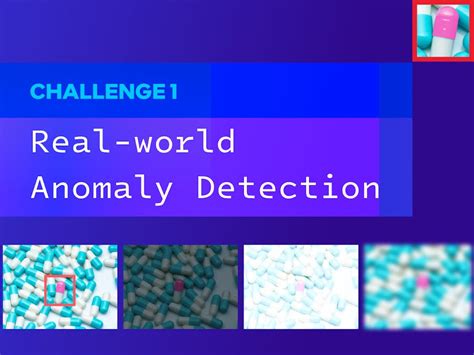 Arnet For Robust Anomaly Detection