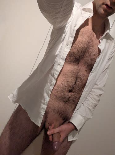 Lit Men Getting Naked Warning There Might Be Dicks Linked Page Literotica Discussion