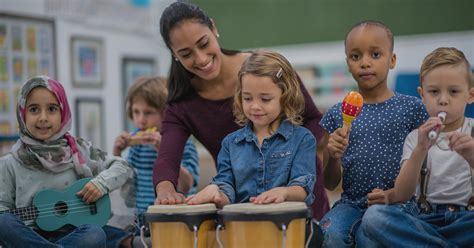 8 Ways To Engage Students All Year Long Uwa Online