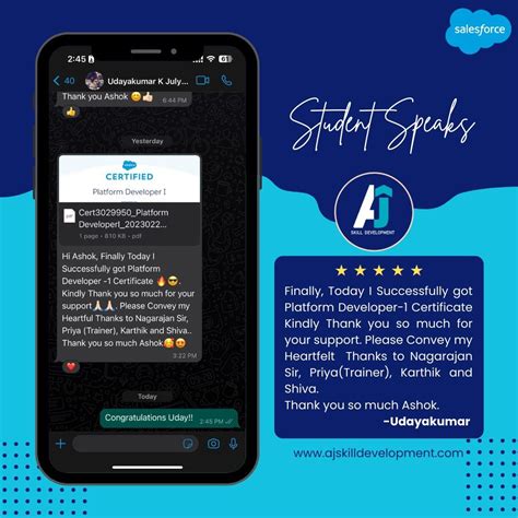 Ashok Raj Rajendran Posted On Linkedin