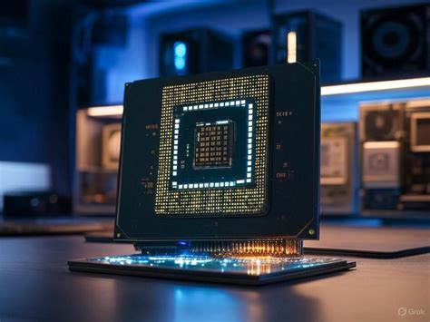 Best Mining Cpu For Mining Cryptocurrency In 2025 Top Picks 𝓽𝓮𝓬𝓱𝓶𝓪𝓰𝓪𝔃𝓲𝓷