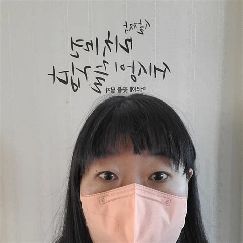 오리자조금관리위원회 이번 추석 선물은 오리선물세트가 대세입니다~~~ 오리선물세트를 구매할 수 있는 정보 알려 드릴께요 후덕한 오리선물세트 지금 확인해보세요 1