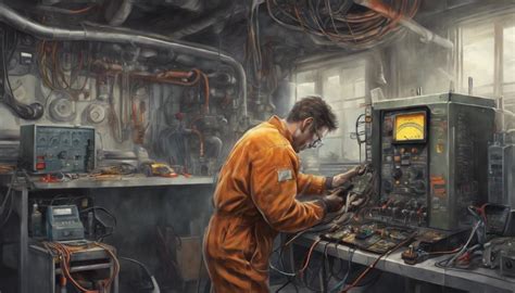 P0119 Troubleshooting Engine Coolant Temperature Sensor Issues The Motor Guy