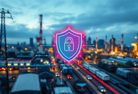 How Iec 62443 Enhances Cybersecurity In Critical Infrastructure Info Security Solution