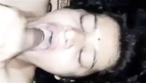 Indian Bhabhi Sucking Cock Cum In Mouth Closeup Sucking Foreplay Blowjob Porn Xhamster