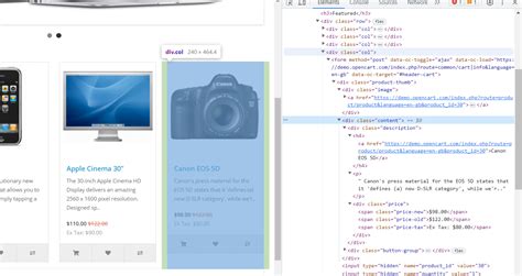 Web Scraping With Go Complete Guide 2024 Hasdata