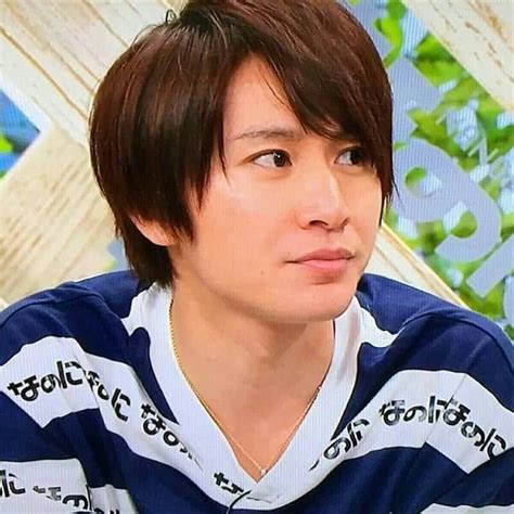 関ジャニ∞ 安田章大 関ジャニ 安田章大 かわいい ヤス