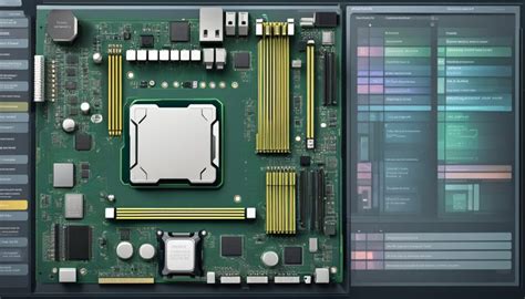 Cpu Motherboard Compatibility Ensuring Your Components Work Together