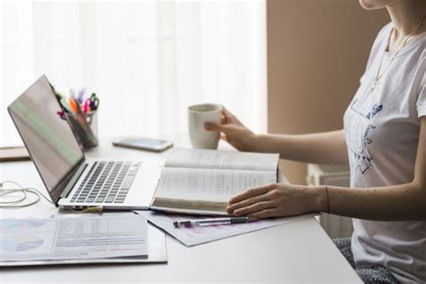 SCORM And XAPI Why Do They Matter Cobblestone Learning
