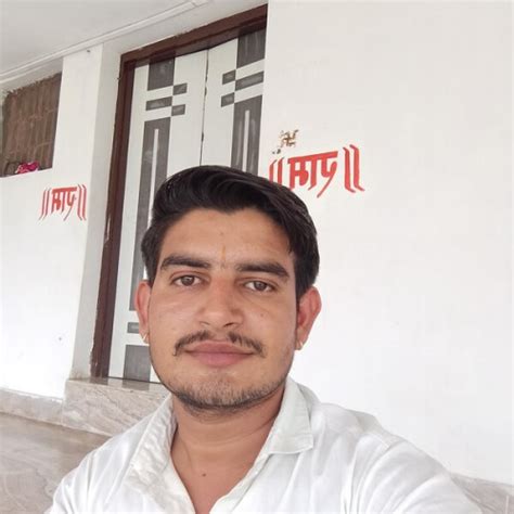 Devraj Japanese Tutor 3£ H