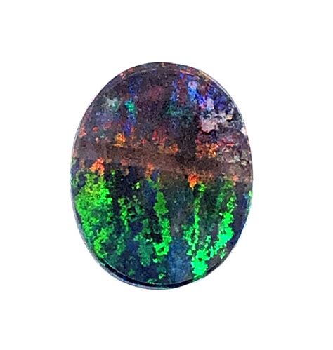 How To Tell If An Opal Is Real A Buyers Guide To Genuine Opals
