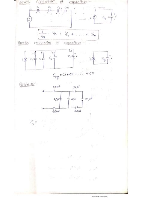 SOLUTION Basic Electrical Engineering Electrical Circuit Studypool