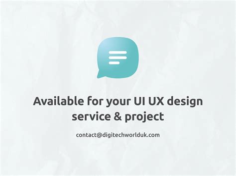 Task Management System On Behance