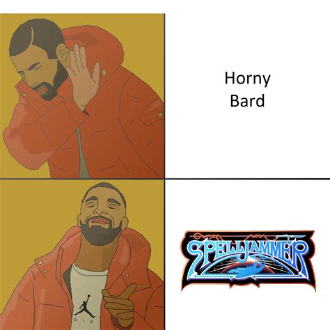 What Do You Call Someone Who Uses Magic During Sex Rdndmemes