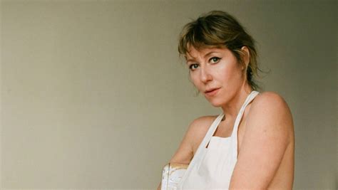 Culture That Made Me Martha Wainwright On Bob Dylan Annie Lennox And