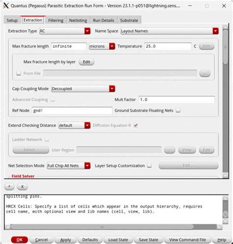 A Screenshot Of A ComputerDescription Automatically Generated