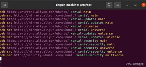 基于linux操作系统的dns服务器实验linux中的网络 Dns实验 Csdn博客 基于linux操作系统的dns服务器实验linux中的网络 Dns实验 Csdn博客