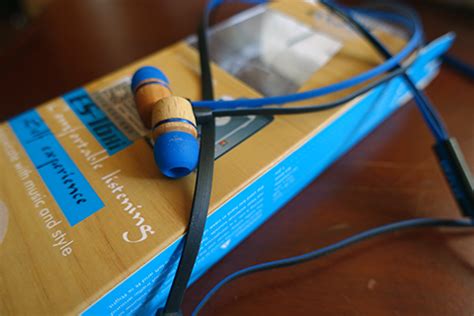 Awei (4) » YugaTech | Philippines Tech News & Reviews