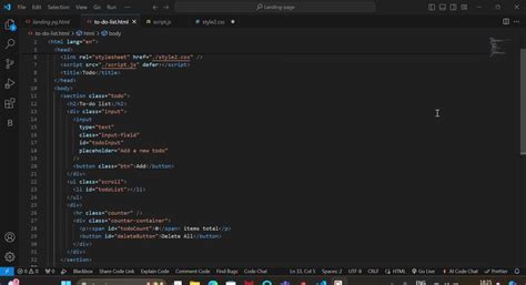 Sobia Anjum On Linkedin Octanet Webdevelopment Internship