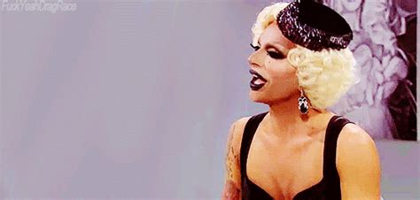 Rupauls Drag Race All Stars Gif Wifflegif