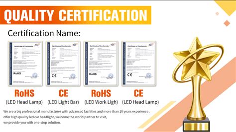 Car Fog Lights Error Decoder Warning Canceller H1 H3 H4 H7 H8 H11 H13