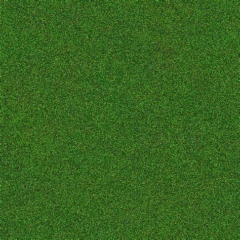 Grass Wall Texture