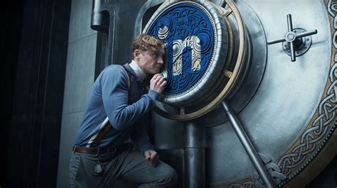 Mise à Jour De Lalgorithme Linkedin Vers Plus De Variété Dans La