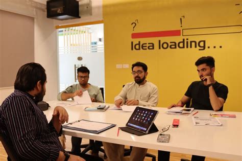 Pardeep Kumar Posted On Linkedin