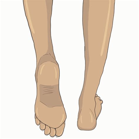 Jess Walking Animation By Wimpering On Deviantart