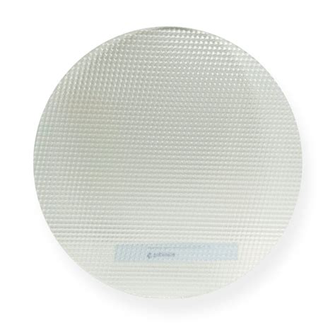 Skylight Dome Replacement Supreme Skylights