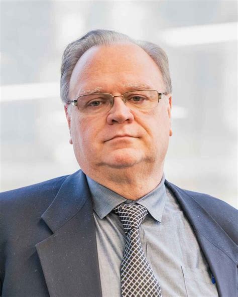 Alex Mcphail President And Ceo